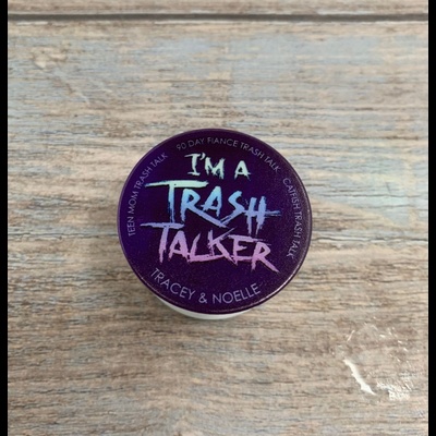 Tracey Carnazzo | Tracey Carnazzo